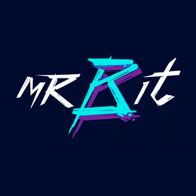 Mr Bit Login | Secure Sign In & Quick Registration